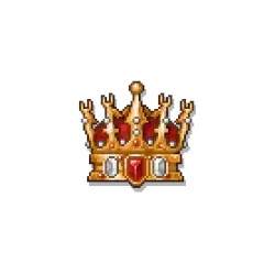 Premium Time 30 Dias | Tibia | DanielHatano.com.br