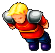 Comprar Tibia Coins Oficiais | Transferíveis e Seguras | Revendedor ...